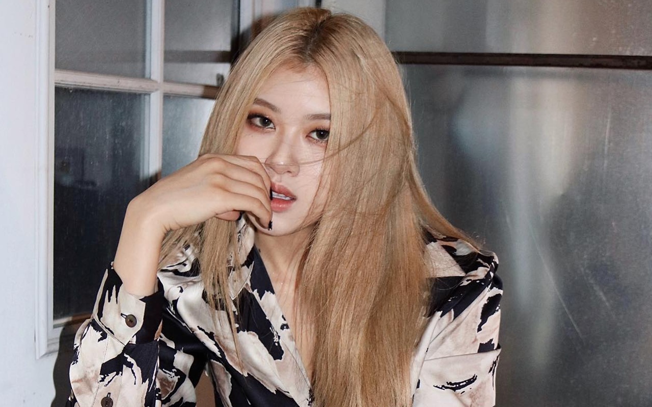 Bongkar Perilaku Haters, Allissa Shin Merasa dalam Bahaya Gegara Mirip ...