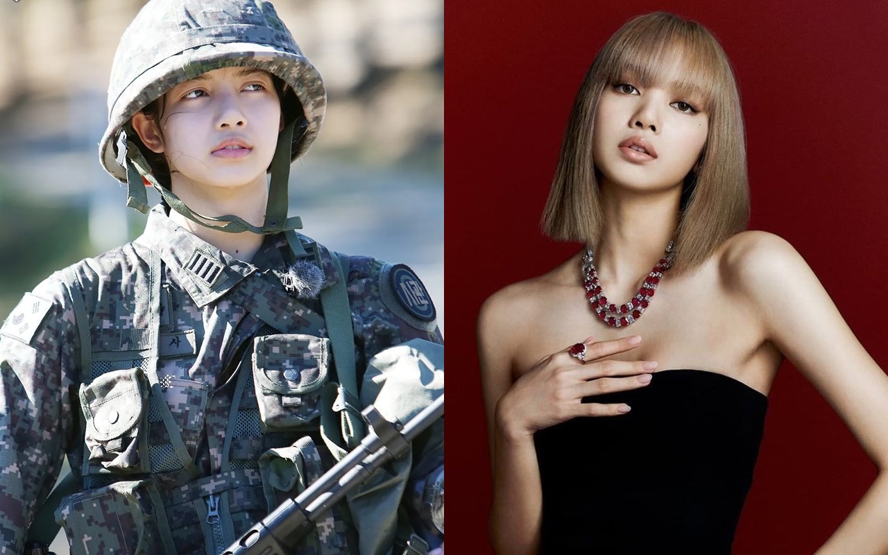 Birthday Spotlight: Happy Lisa Day