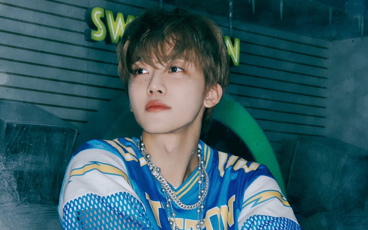 Jaemin Sebut Member NCT Dream Ini Tak Berubah Sejak Debut, Setuju?