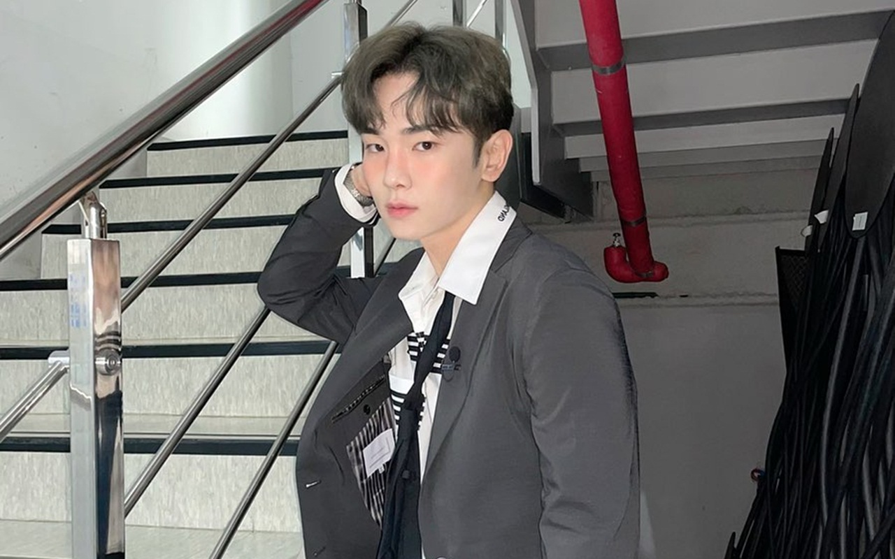 Ada Bar Pribadi, Intip 12 Penampakan Rumah Key SHINee Yang Super Nyaman