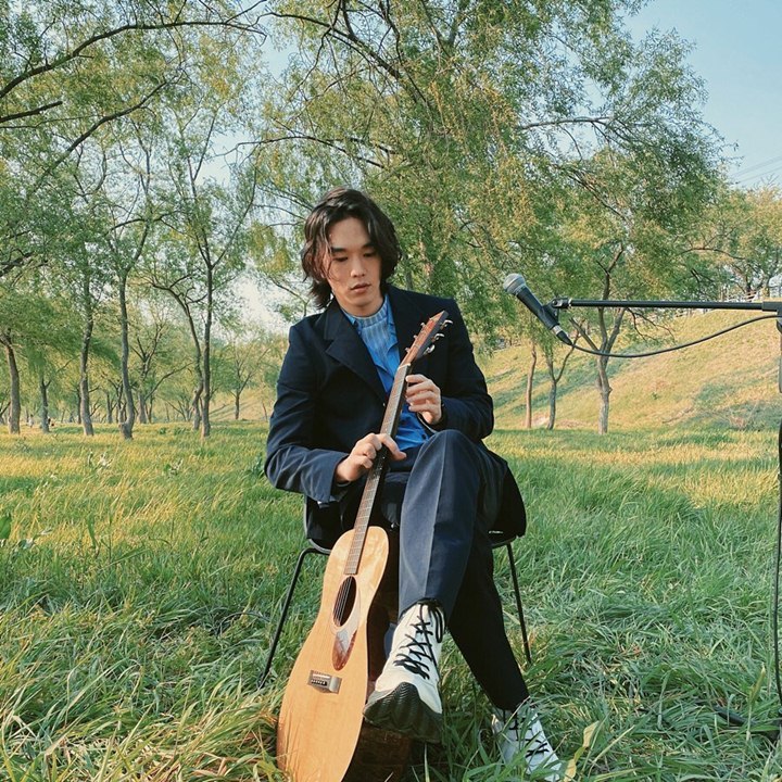 Juara Mnet Superstar K7