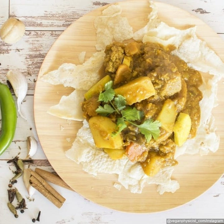 Arab Saudi Dengan Tharid