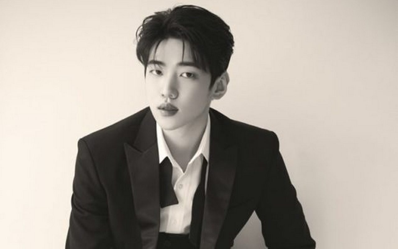 Jaechan Ungkap Perasaan Usai Lagu DKZ Raih Popularitas Setelah Bintangi ...