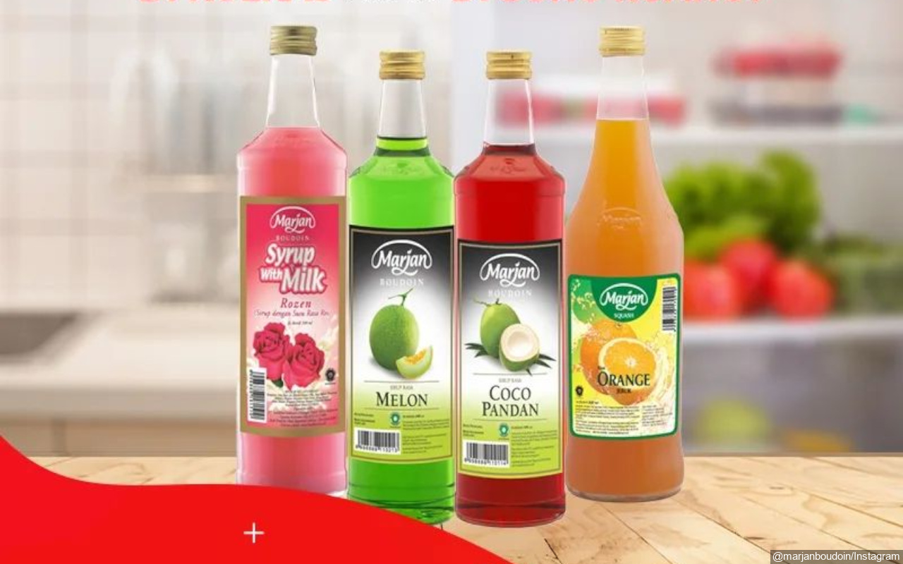 Jadi Tanda Ramadan, Ini Fakta Menarik Penggunaan Cerita Legenda Budaya ...