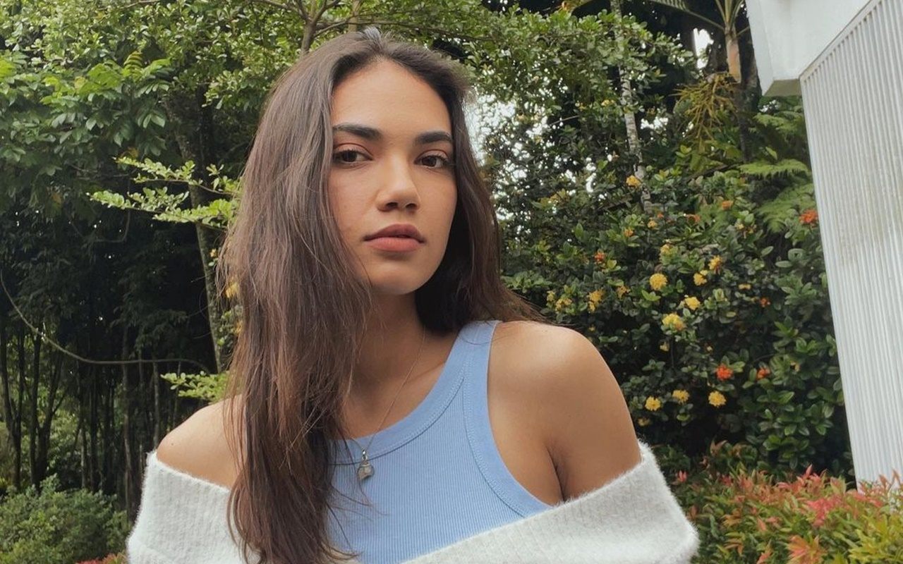 Viral Video Haico Van Der Veken Ngaku Benci Pelajaran Fisika, Emosi ...