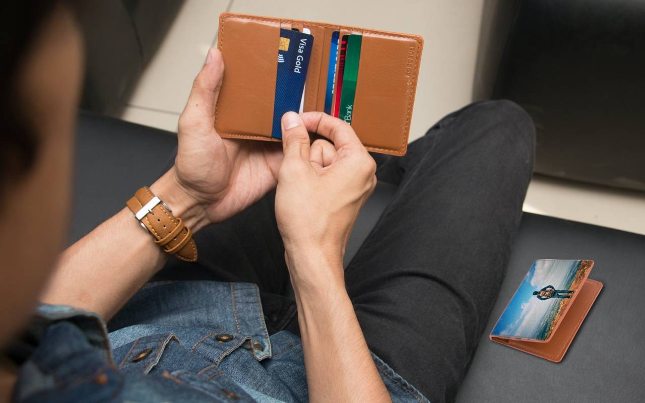 Biaya Top Up E-Wallet Segera Kena Pajak, Begini Cara Efektif Kelola ...