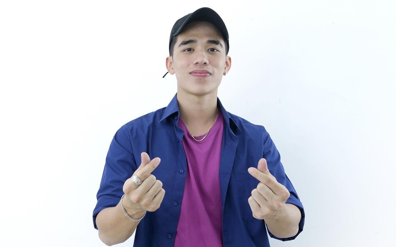 Alvin Jonathan Jadi Juara 'X Factor Indonesia' 2022, Bunga Citra ...