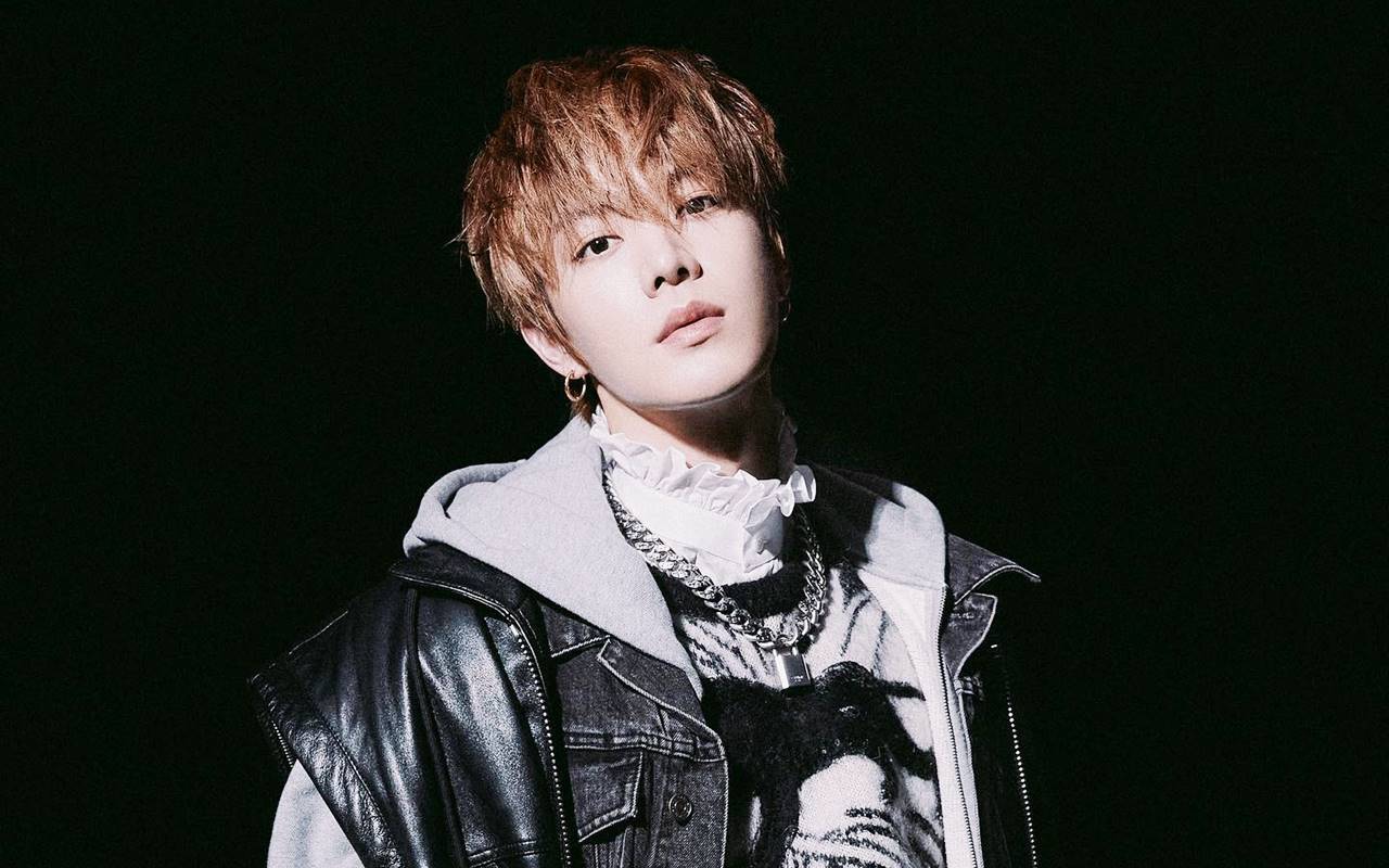 Yuta NCT Debut Akting Perankan Antagonis Film Sekuel Jepang 'High & Low ...