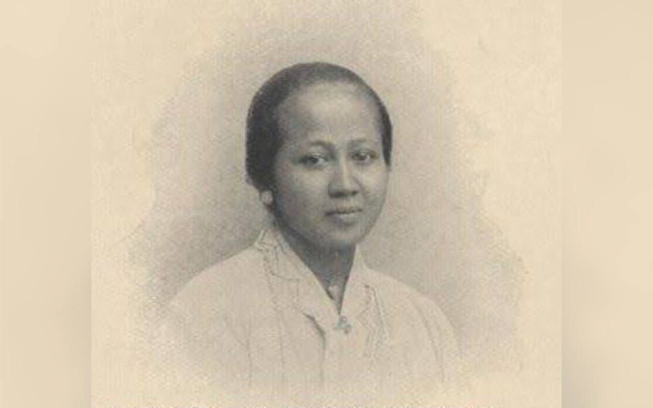 Selamat Hari Kartini! Simak Sejarah dan Fakta Menarik Soal Sang Pejuang Emansipasi Wanita