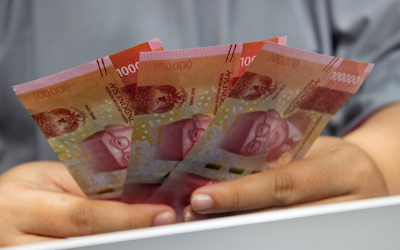 Surat Ormas Minta THR Beredar, Polda Metro Jaya Sebut Pemerasan dan Minta Masyarakat Lapor