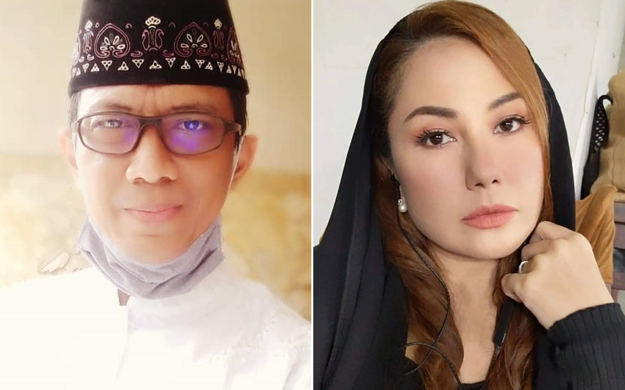 Ngelike Foto Doddy-Ayu Wisya, Emma Waroka Pindah Kubu Usai Isu ...