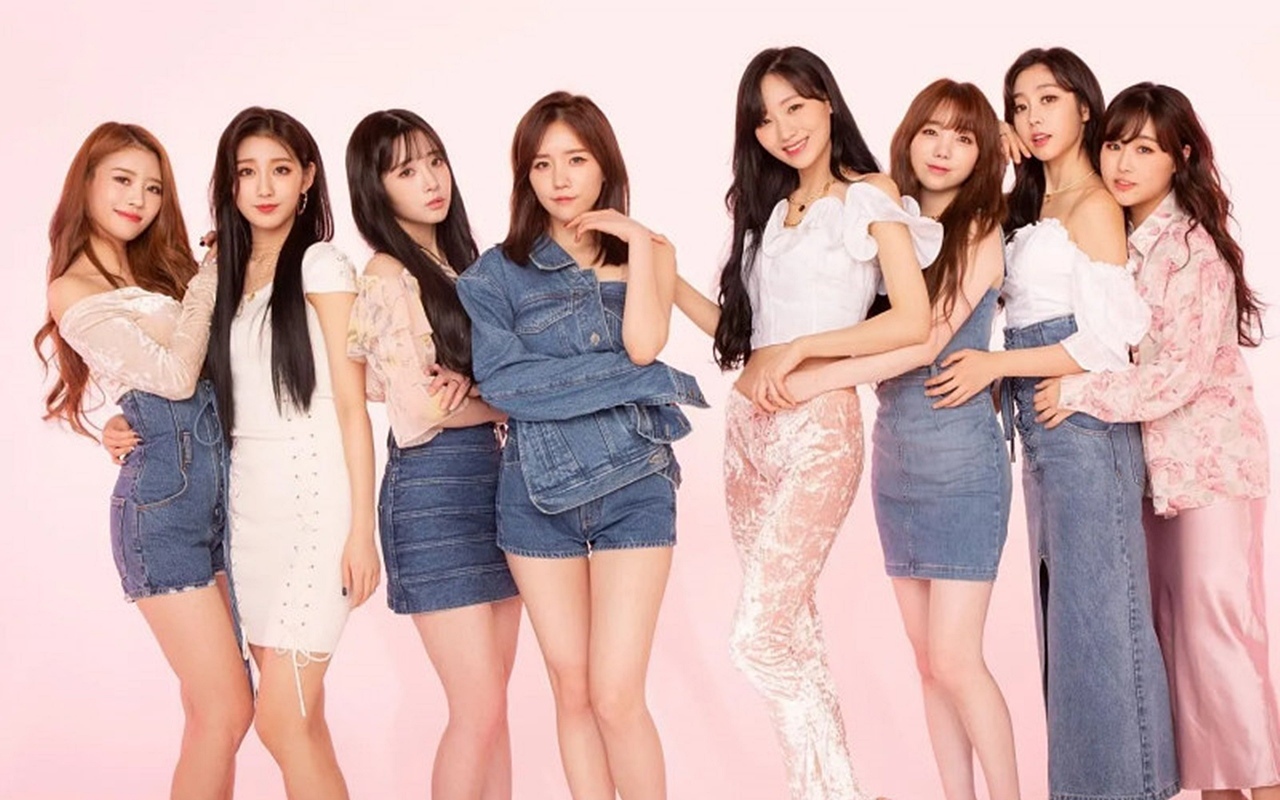 Baby Soul Ungkap Fakta Mengejutkan Saat Ditanya Pertengkaran Member ...
