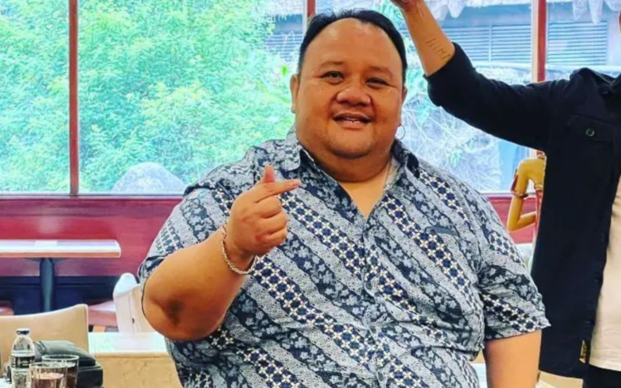 Istri Rony Dozer Tak Ada Kabar Soal Pengembalian Uang, Bakal Terancam ...