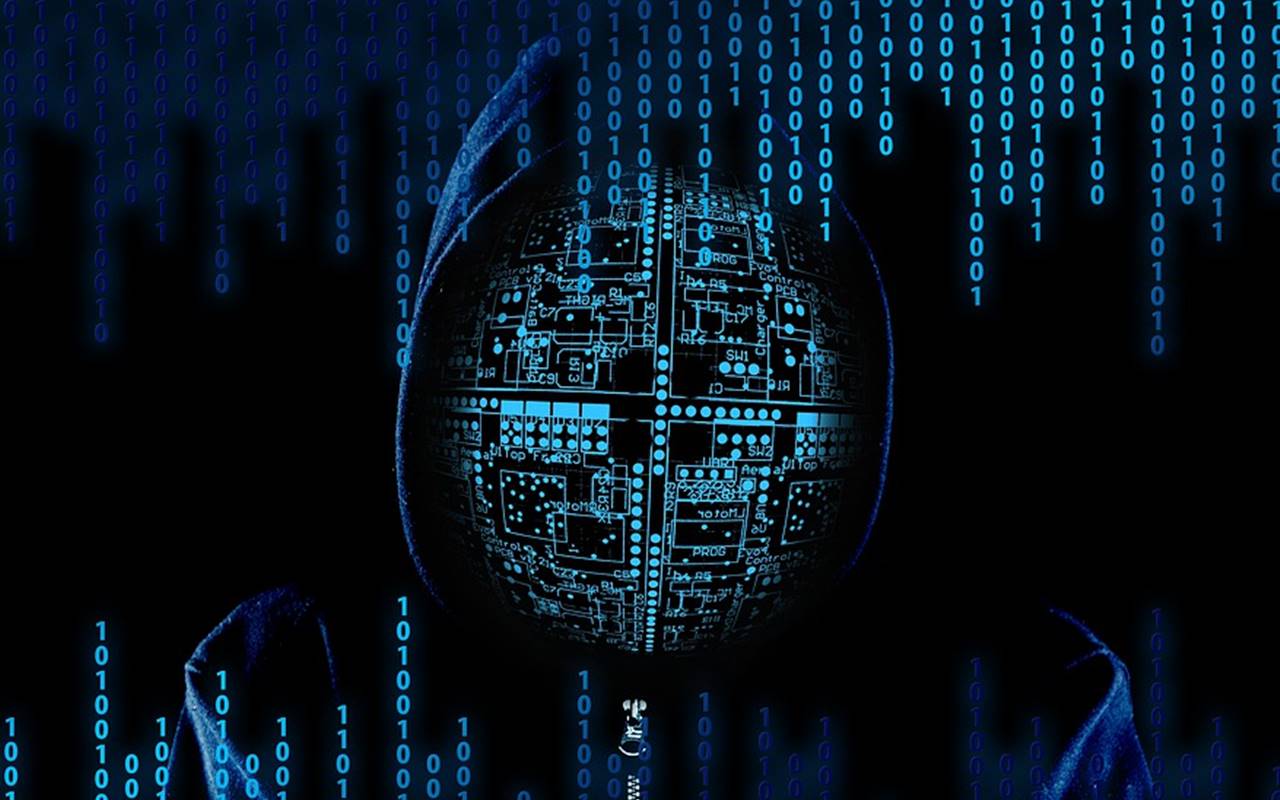 Hacker Korea Utara Dikabarkan Curi Teknologi Militer, Jadi Ancaman ...