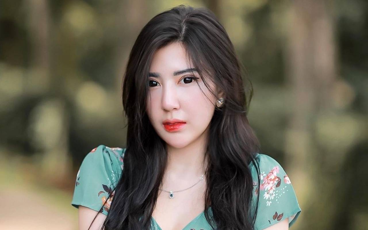 Jadi Asisten Pribadi, Bella Sulian Terang-terangan Beber Gaji dari ...