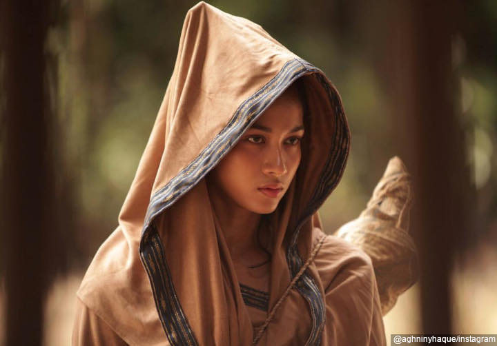 'Wiro Sableng: Pendekar Kapak Maut Naga Geni 212'