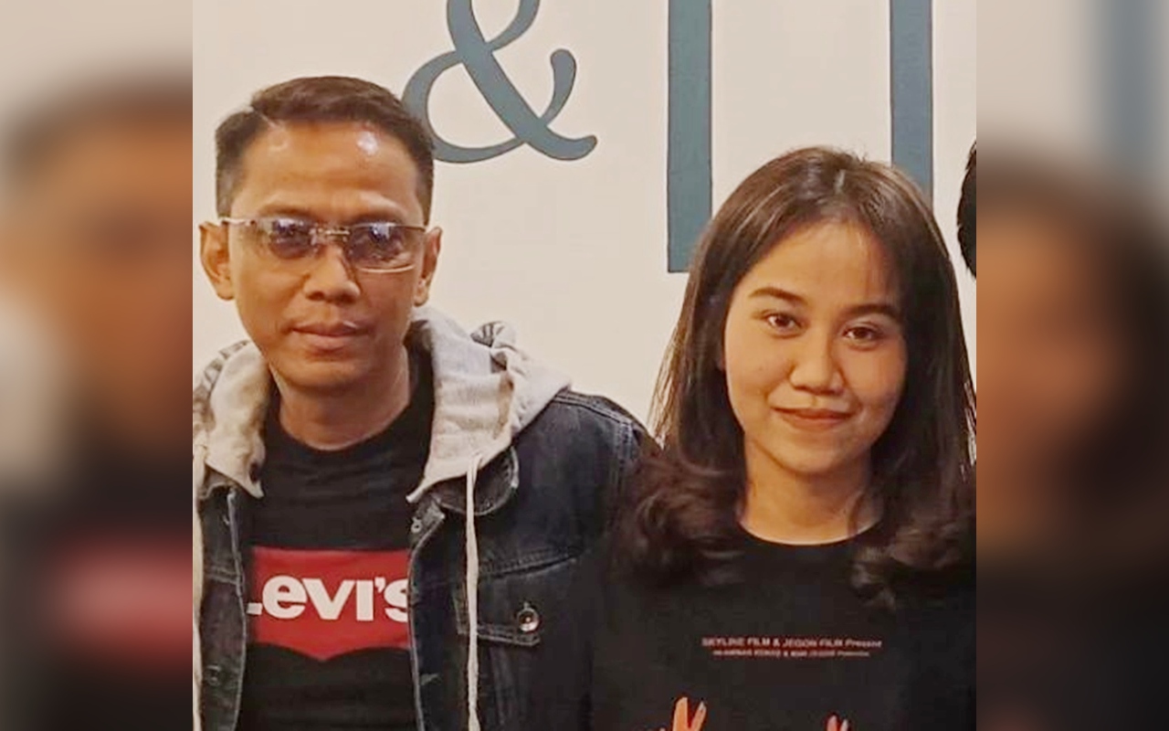 Mayang Ketakutan Jelang Diperiksa Polisi Hari Ini, Doddy Sudrajat Pede ...