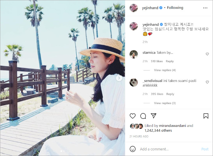 Doddy Sudrajat 'Diskakmat' Gala, Raffi Ahmad & Nagita Slavina Nonton ...