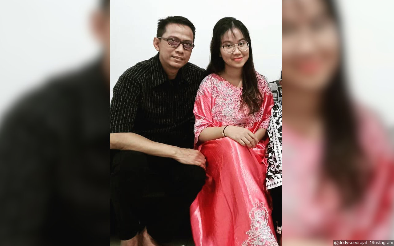 Fakta Baru, Mayang Akui Disuruh Doddy Sudrajat Review Produk TAN Skin ...