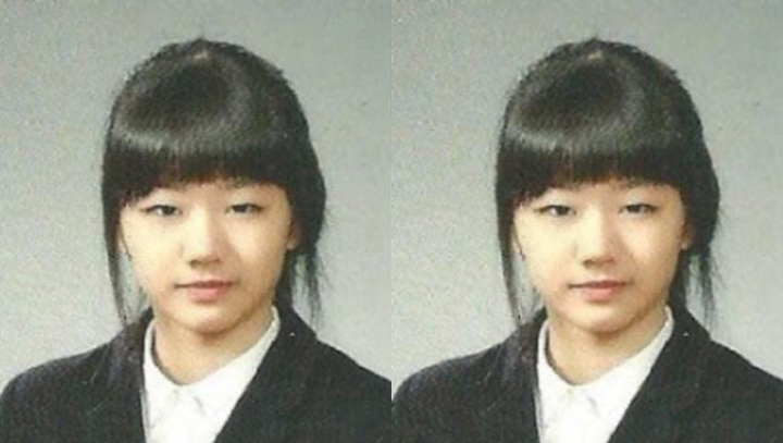 Birthday Spotlight: Happy Hyeri Day