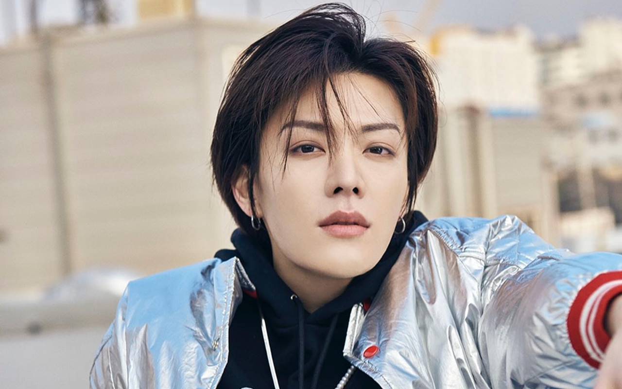 Begini Kata Yuta NCT Tanggapi Rumor Bakal Pindah Dari NCT 127 ke Unit ...