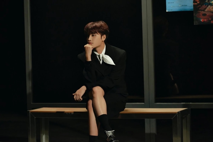 Birthday Spotlight: Happy Taeil Day