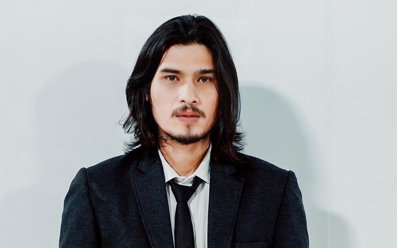 Virzha Akhirnya Buka Suara Soal Rumor Hilang Dan Digantikan Dengan Yang ...