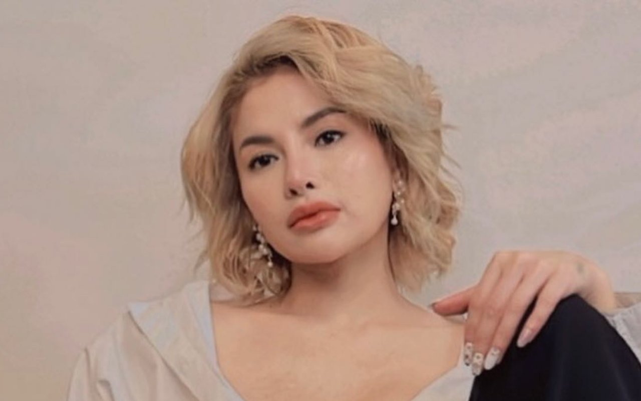 Razman Nasution Diduga Lakukan Penistaan Agama Usai Umpamakan Ini ...