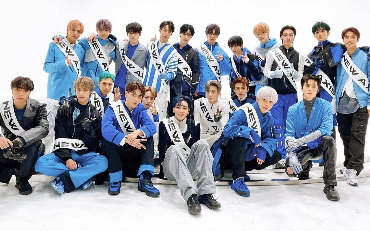 Muncul Dugaan NCT Segera Debutkan Sub Unit Baru di Akhir Tahun 2022