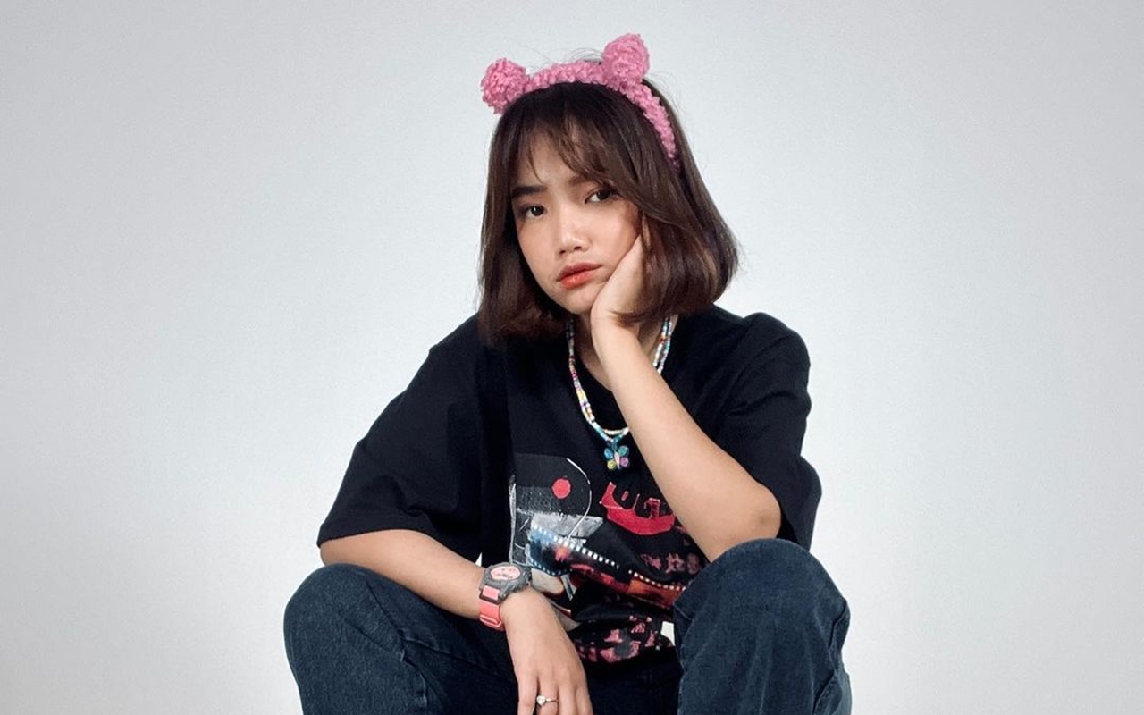 Ngefans dengan Fuji, Anak Artis Ini Girang Wujudkan Sebuah Janji Usai ...