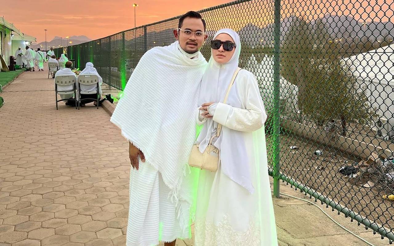 Geger Shandy Purnamasari Ngode Akan Pisah dengan Juragan 99, Netter ...