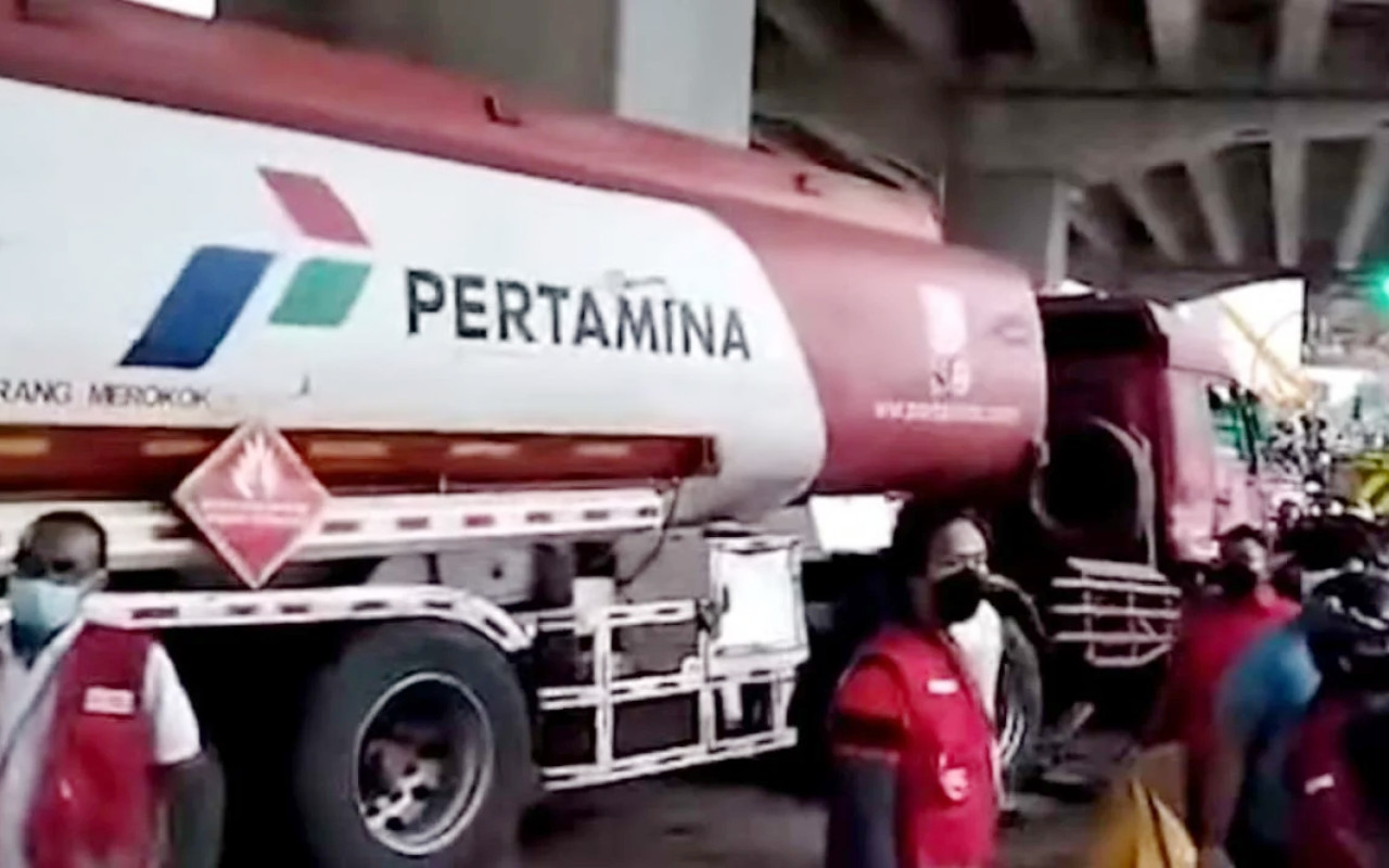 Polisi Klarifikasi Tersangka Kecelakaan Maut Cibubur Hanya Sopir, Ungkap Ada Permasalahan Rem Truk