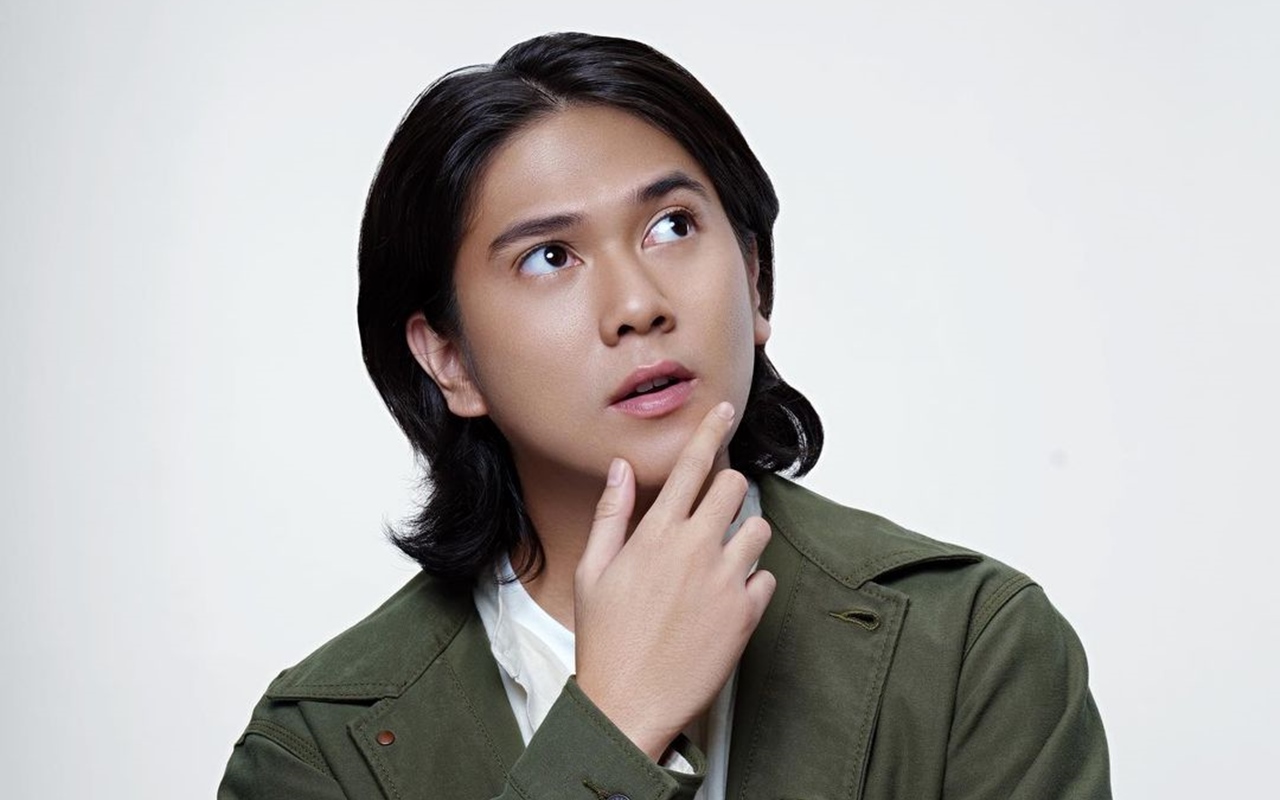 Disentil Soal Keperjakaan, Jawaban Iqbaal Ramadhan Jadi Perdebatan