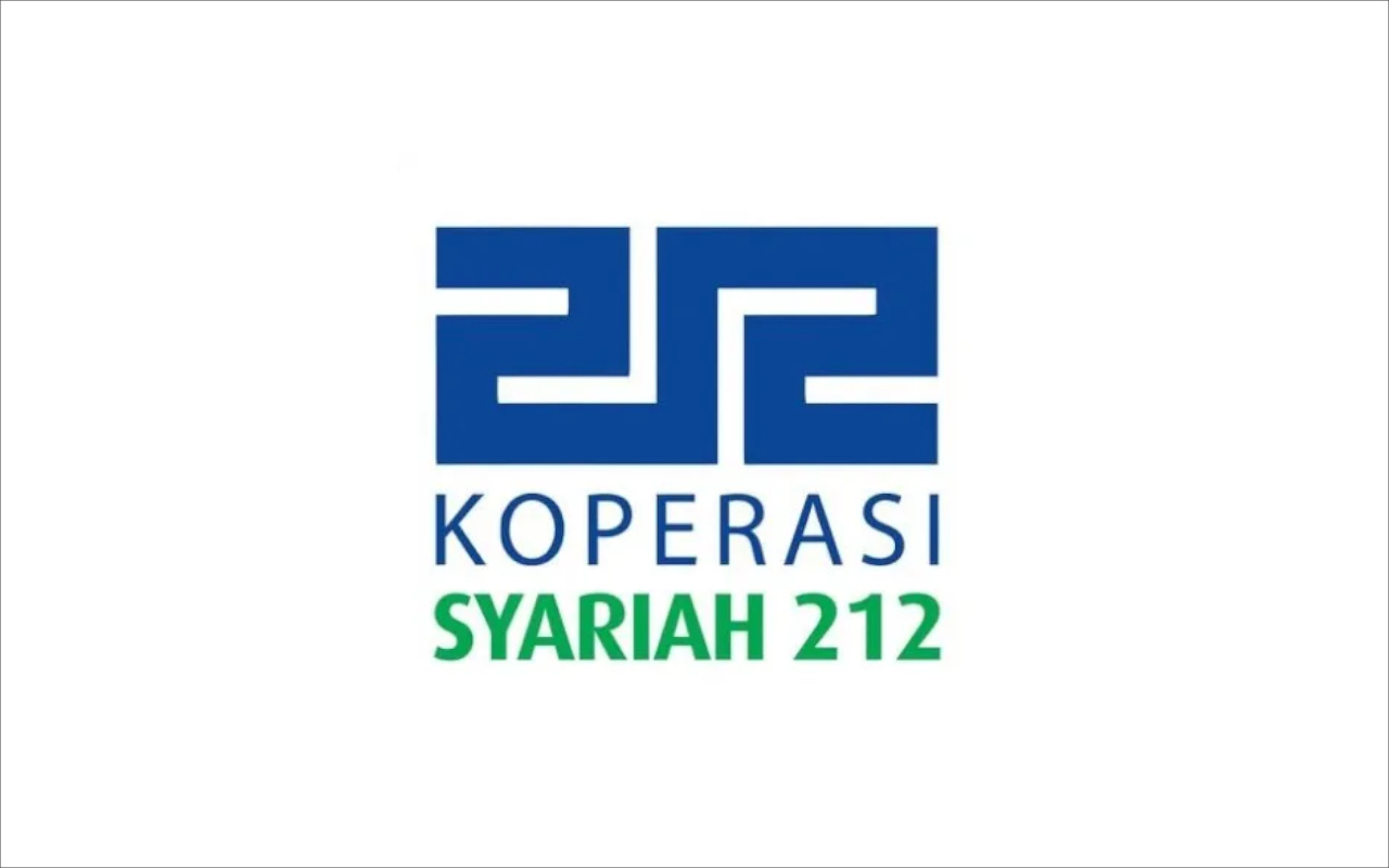 Diduga Ada Penyelewengan Dana Untuk Koperasi Syariah 212, Begini ...
