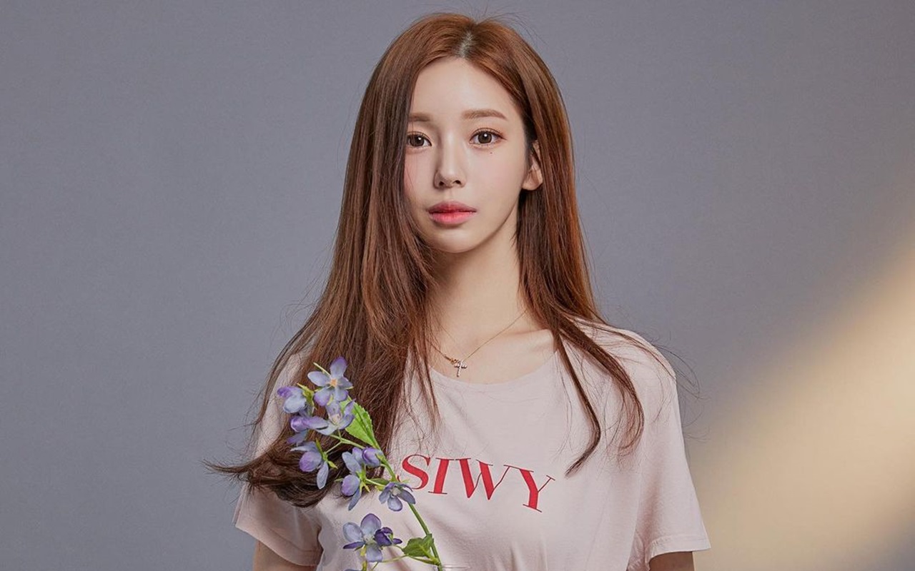 8 Potret Sporty Girl Yaongyi Penulis 'True Beauty', Jadi Cameo 'Today's ...