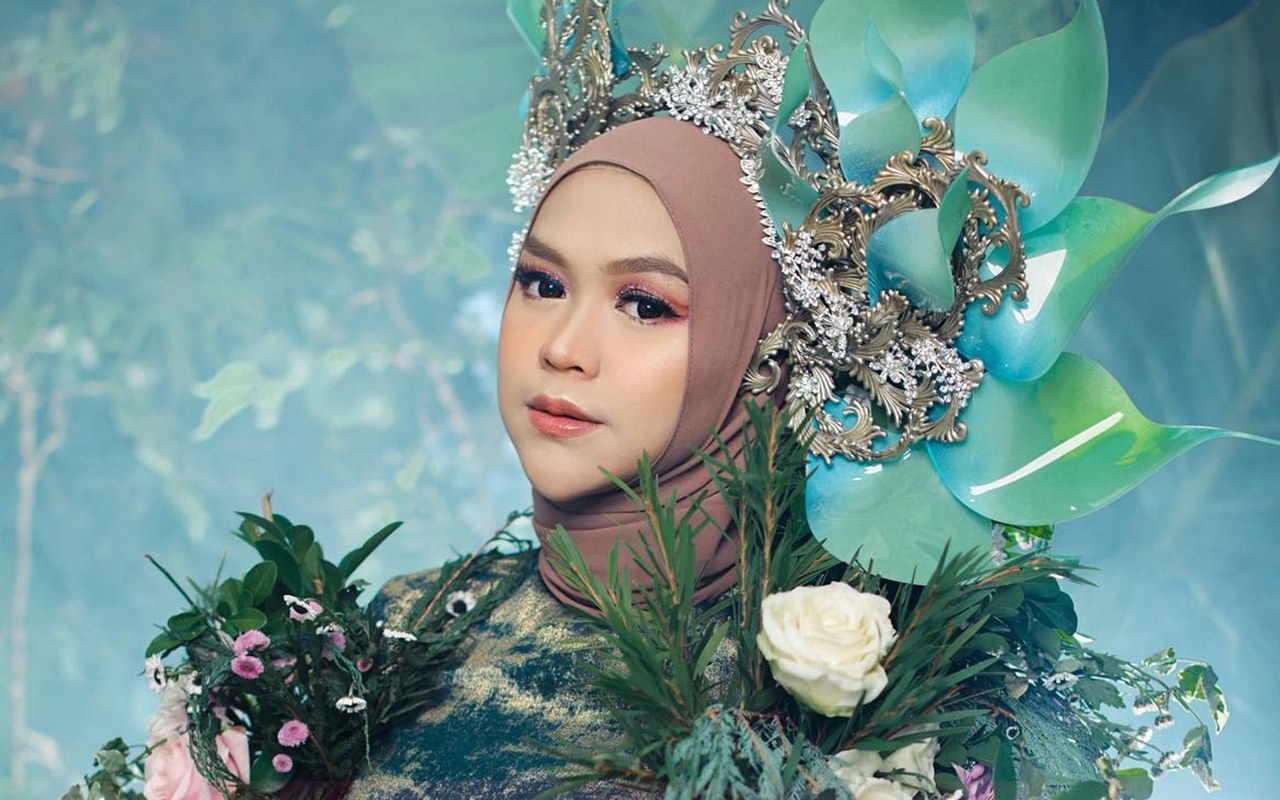 Beda dari Artis Lain, Ria Ricis Pilih Tak Buatkan Ini untuk Baby R ...