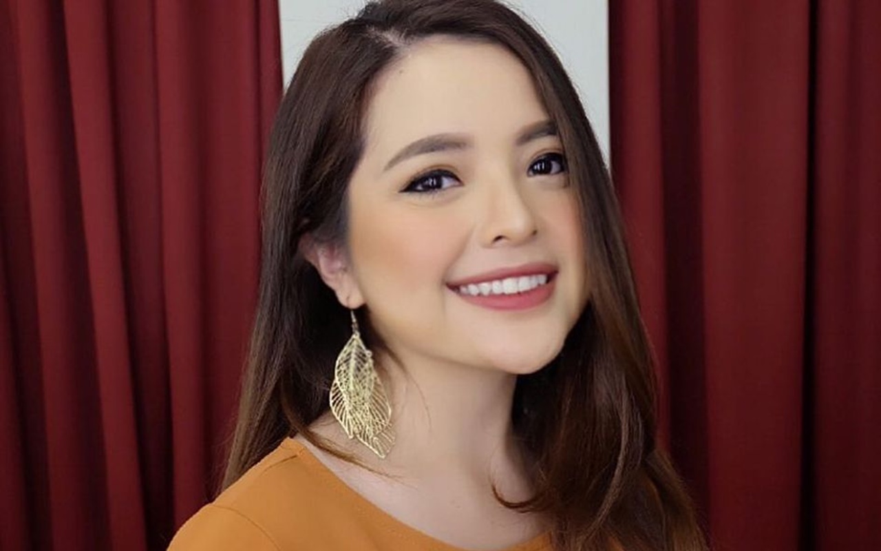 Tasya Kamila Diduga Lepas Cincin Nikah Usai Umumkan Hamil Anak Kedua, Gegara Trauma?