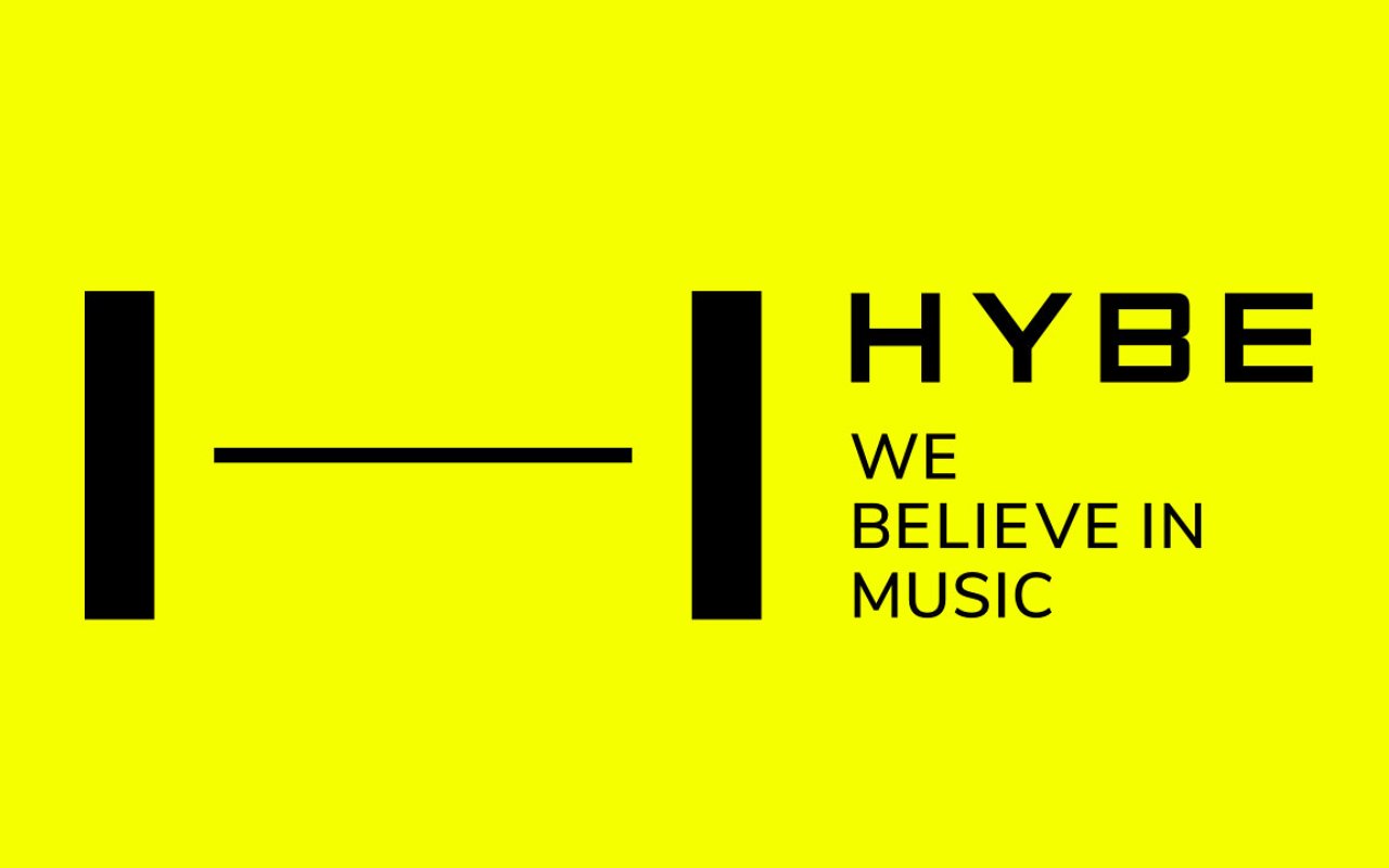 Langkah HYBE Disindir Pedas atas Jadwal Debut 8 Tim di 2022 & 2023