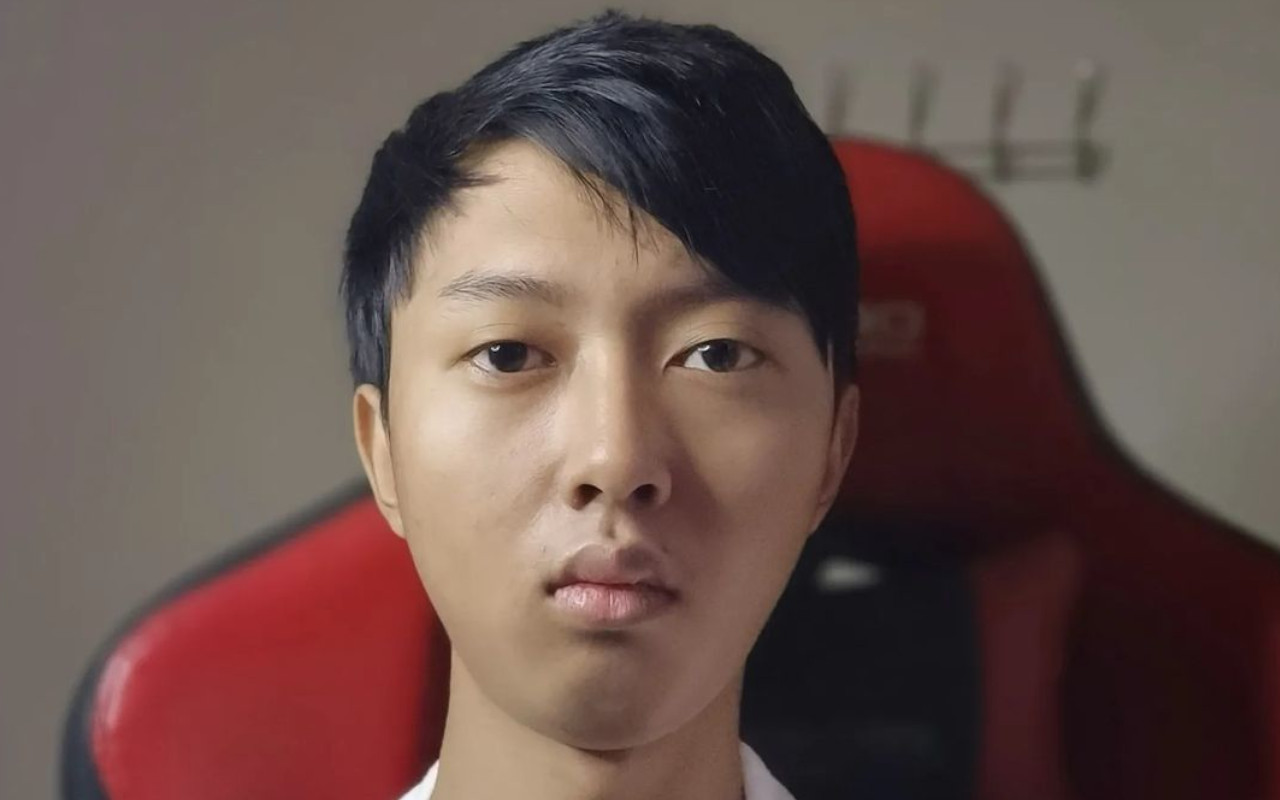 Mau Jadi Miliarder Seperti Ghozali Everyday? Simak Cara Mudah Promosi ...