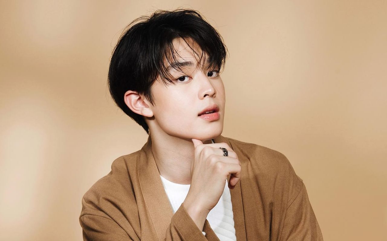 Manusia Terganteng Di Dunia 2022