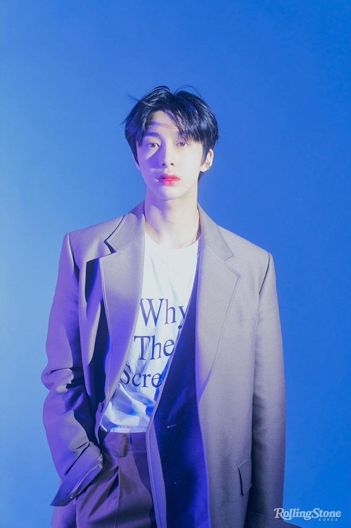 Bakat Seni Gak Kaleng-Kaleng