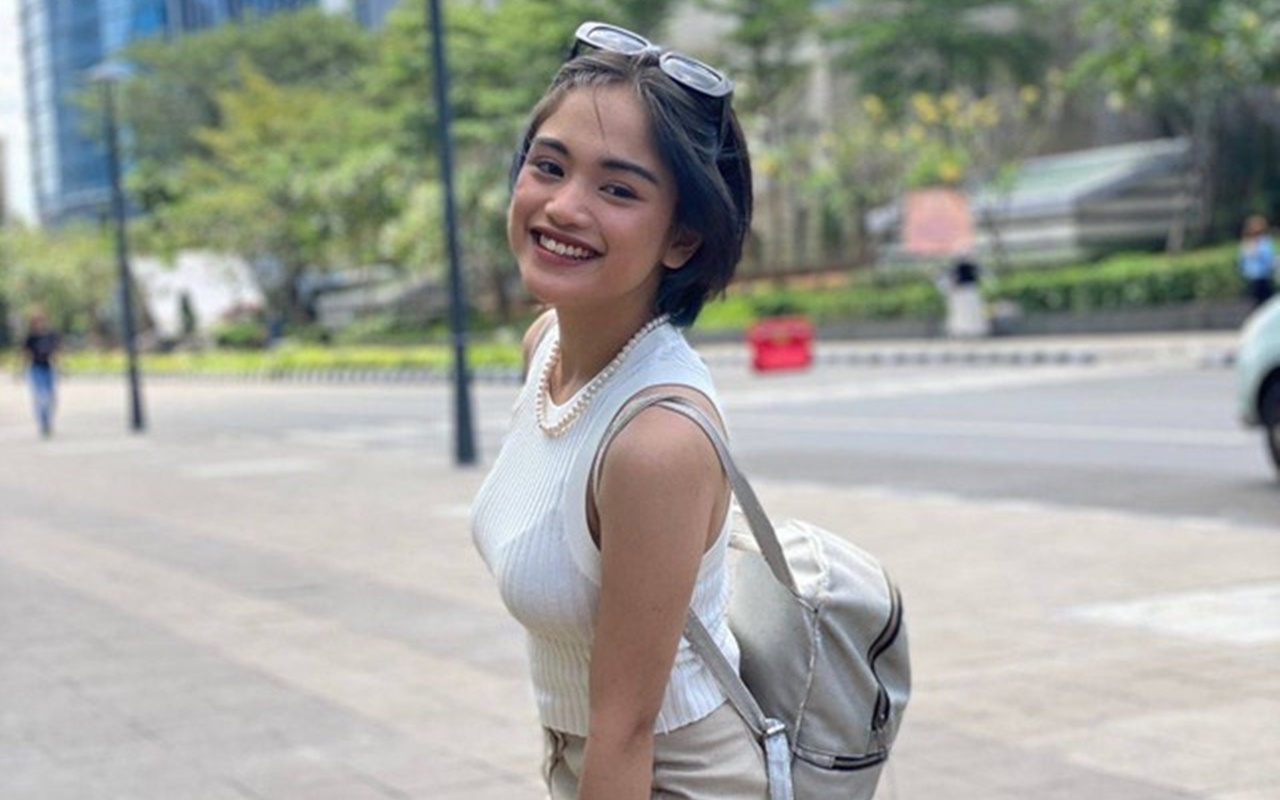 Dipopulerkan Jeje Citayam, Kata Slebew Ternyata Mengandung Unsur Porno Hingga Diblokir Kominfo