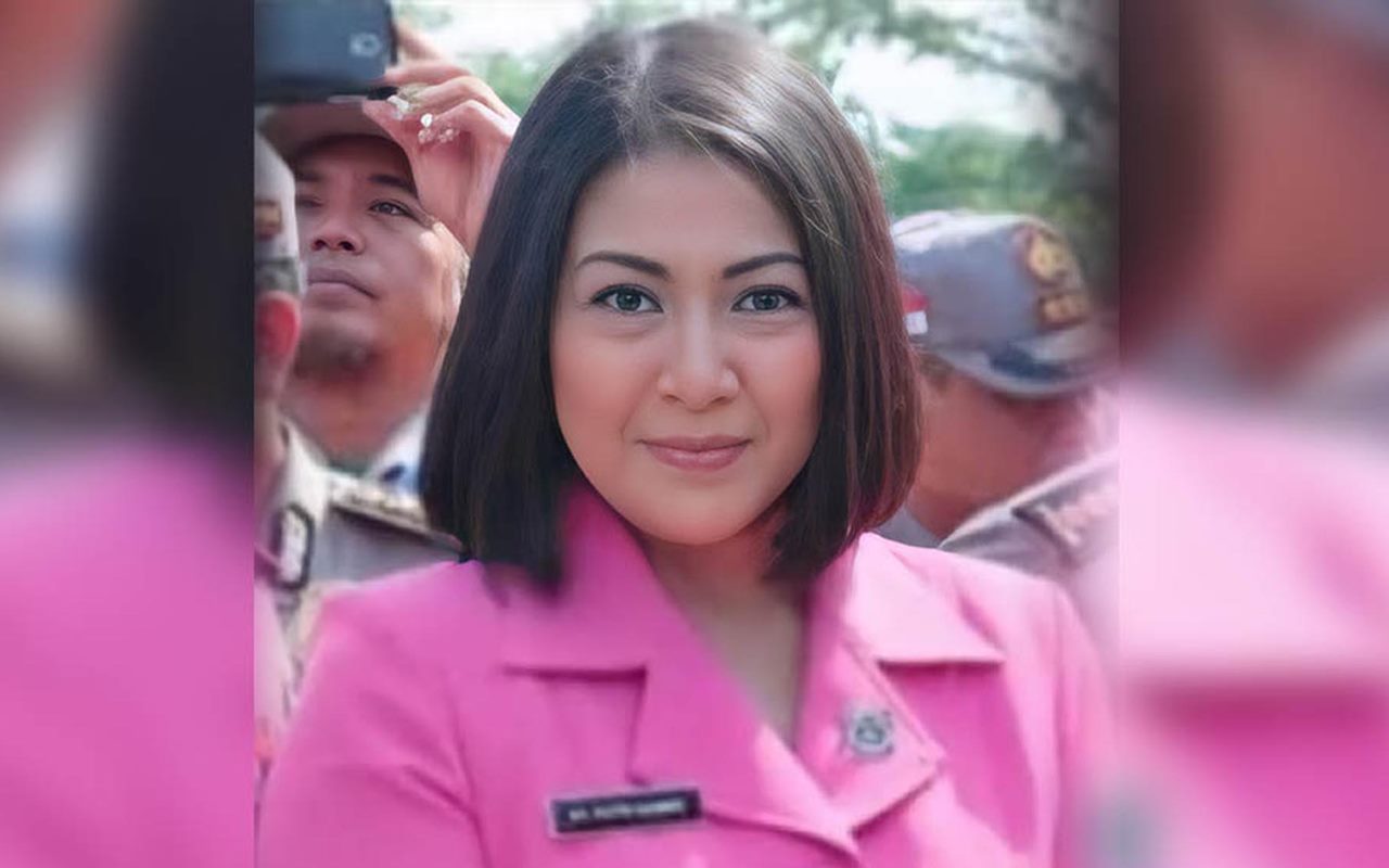 Istri Ferdy Sambo Jadi Tersangka, Komnas Perempuan Tetap Dalami Dugaan Kekerasan Seksual