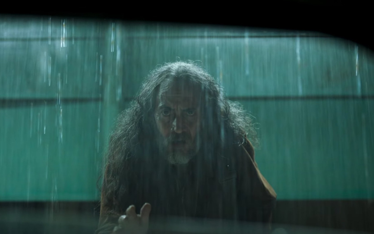 8 Film Horor Indonesia yang Punya Vibes Mirip 'Pengabdi Setan 2', Apa Saja?