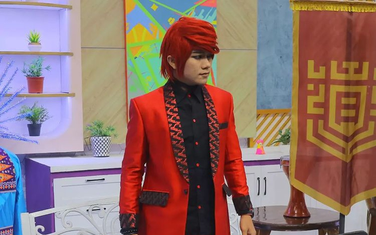 Pesulap Merah Sempat Ajarkan Trik Sulap Kala Diperiksa Polisi