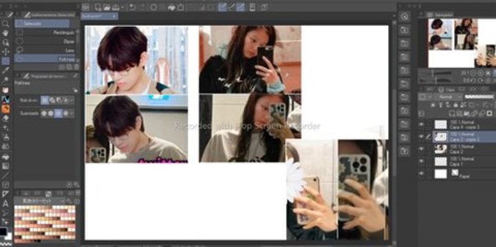 Penyebar Foto V BTS dan Jennie BLACKPINK Diduga Terima Bayaran Soal ... Penyebar Foto V BTS dan Jennie BLACKPINK Diduga Terima Bayaran Soal ...