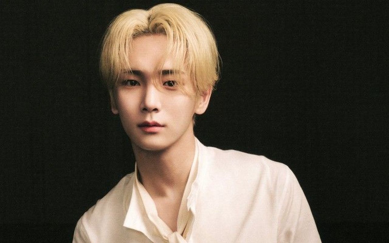 Key SHINee Ungkap Rahasia Awet Berkarier 15 Tahun di Industri Hiburan Korea
