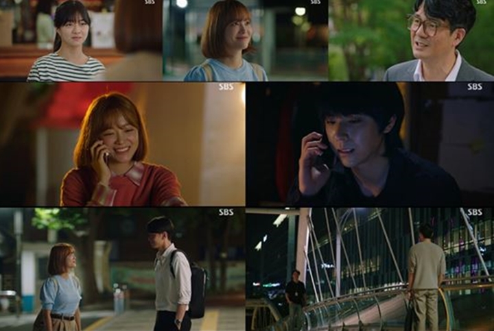 Media Korea Soroti Alasan Rating 'Today's Webtoon' Jeblok, Gara-Gara Kim Sejeong?