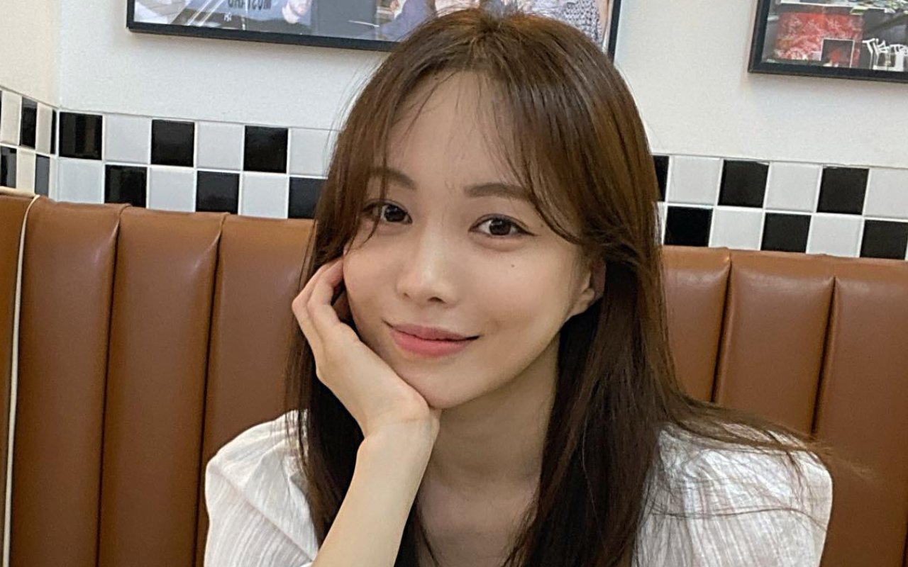 Dijuluki Dewi Teknik, Profil Seo Min Jae Berkelas Sebelum Bertemu Nam Tae Hyun