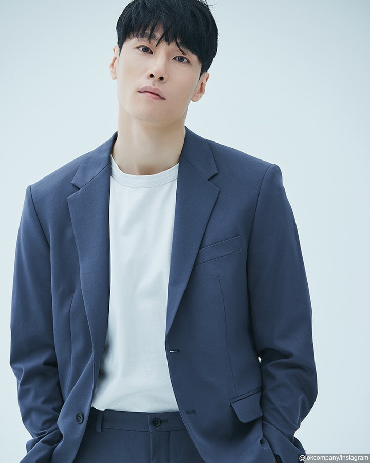 Bernaung Dibawah IOK Company